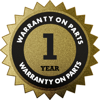 Modern American Mechanical